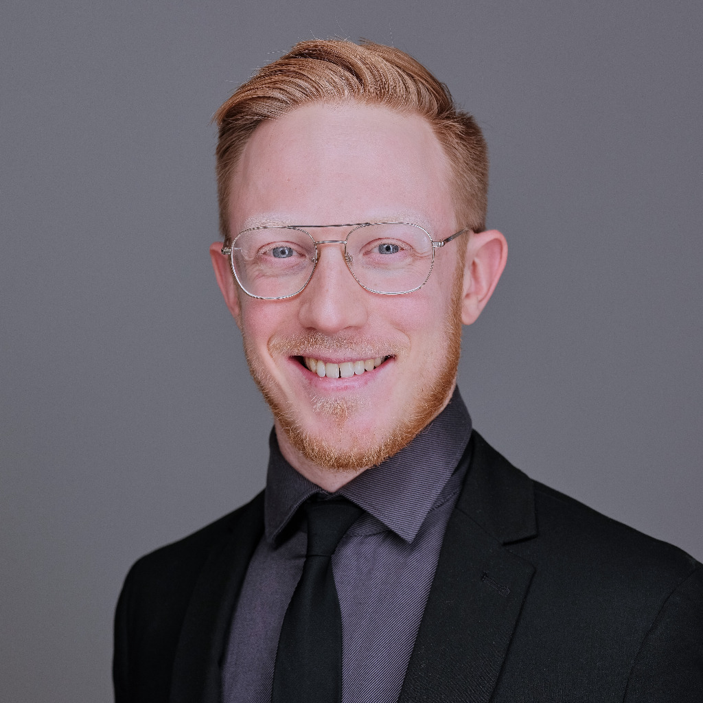 Michael Zimmermann - Momentan ohne Job - Momentan ohne Job | XING