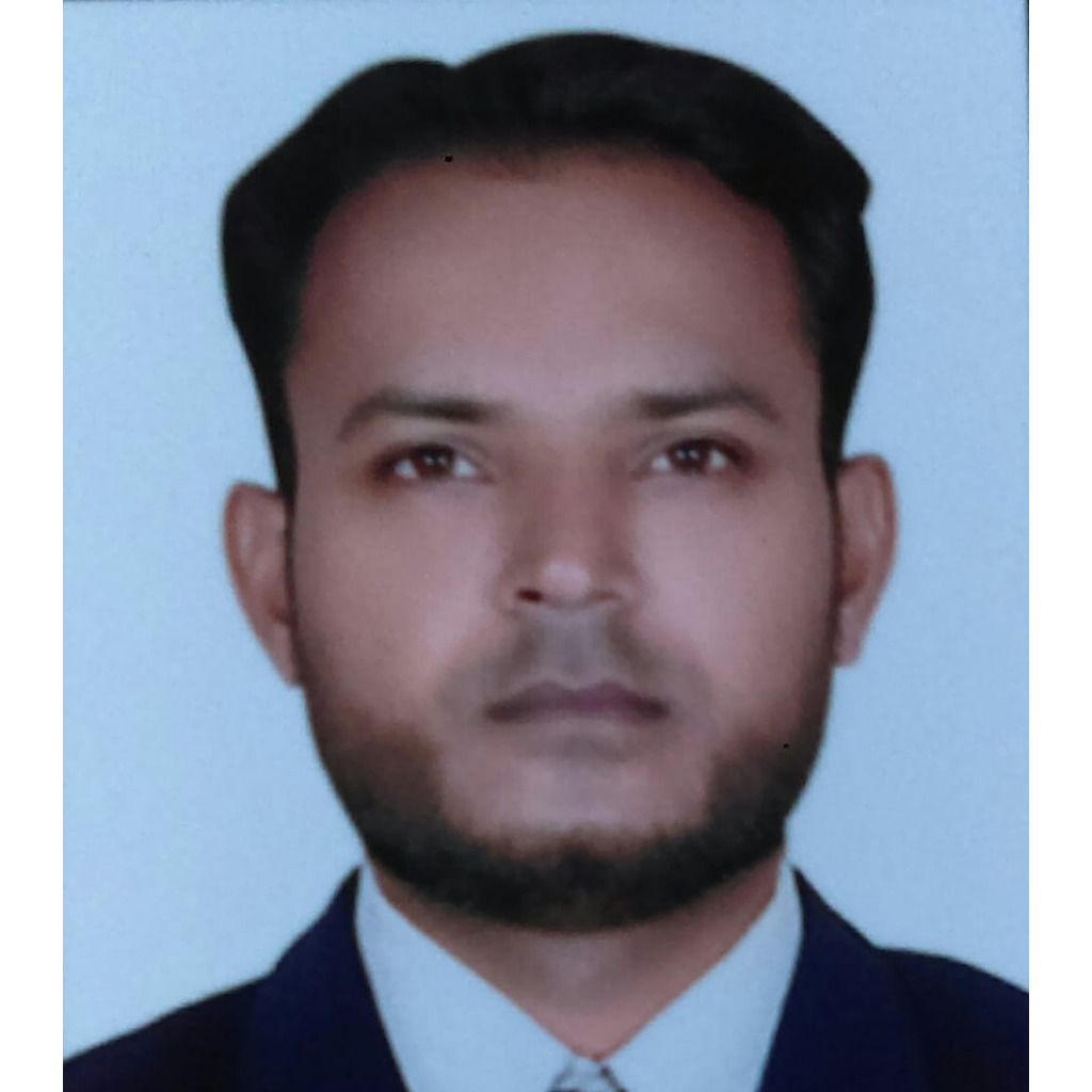 Mohammed Aadil - Civil Engineer - Modern Building Leaders | XING