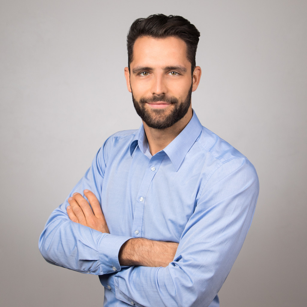 Sebastian Beck in der Personensuche von Das Telefonbuch