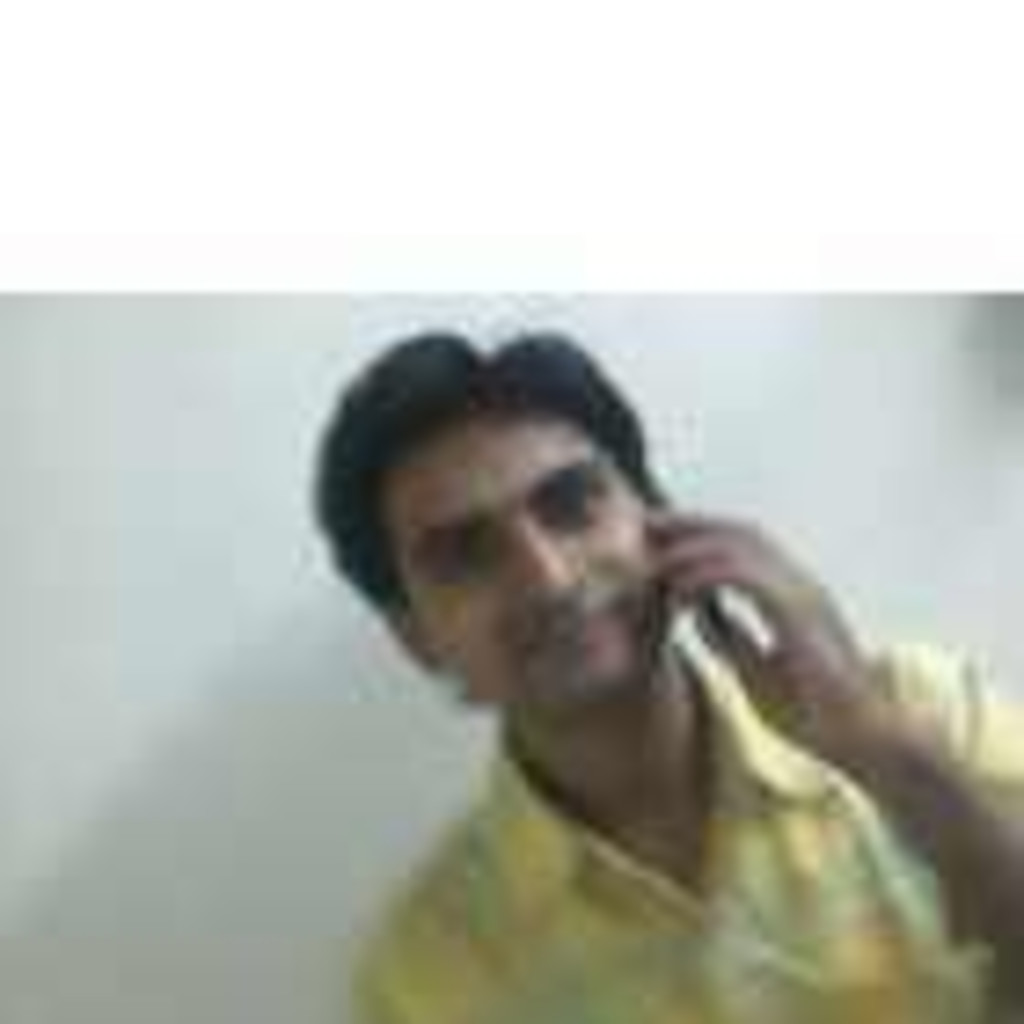 Sanket Gandhi - Linux Administrator - Agile Technosys | XING