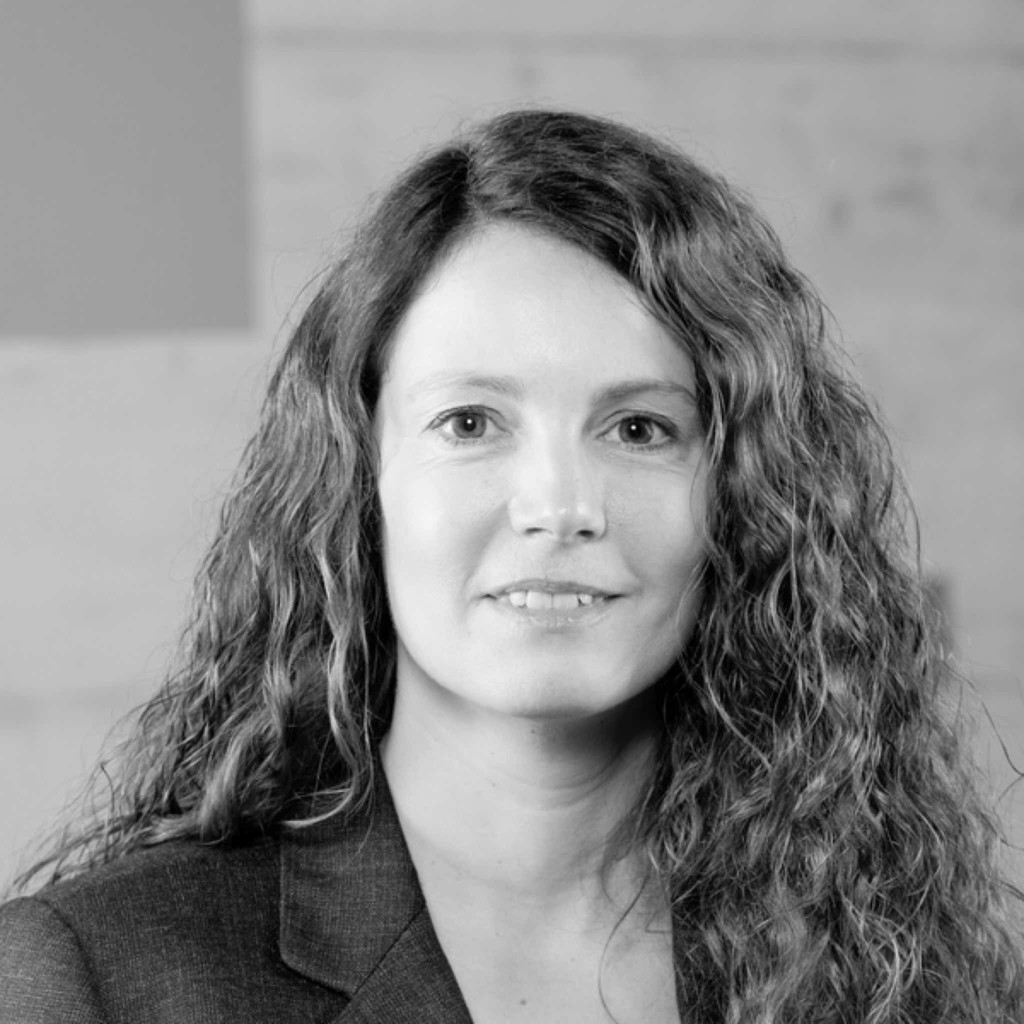 Karin Joss - Marketing - SIMAKOM | XING