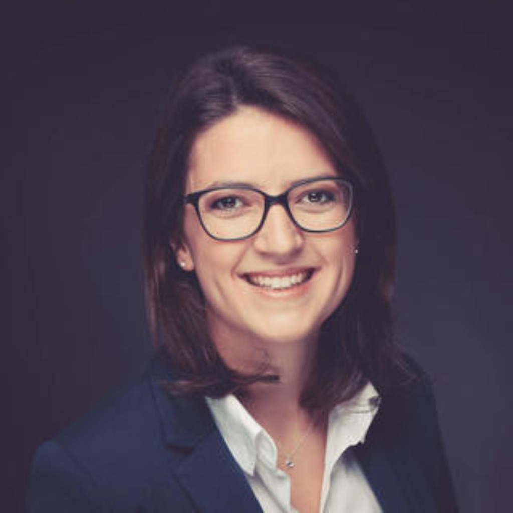 Barbara Imm's Instagram, Twitter & Facebook on IDCrawl