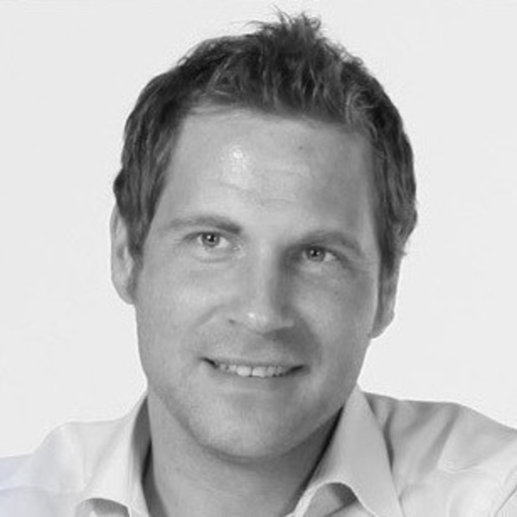 Matthias Schäfferlein - Marketing Manager - Ludwig Gutmann GmbH & Co. KG (Gutmann Factory) | XING