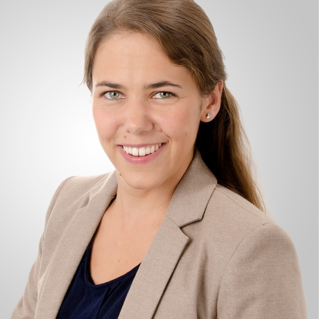 Thomas Helmbrecht's Instagram, Twitter & Facebook on IDCrawl