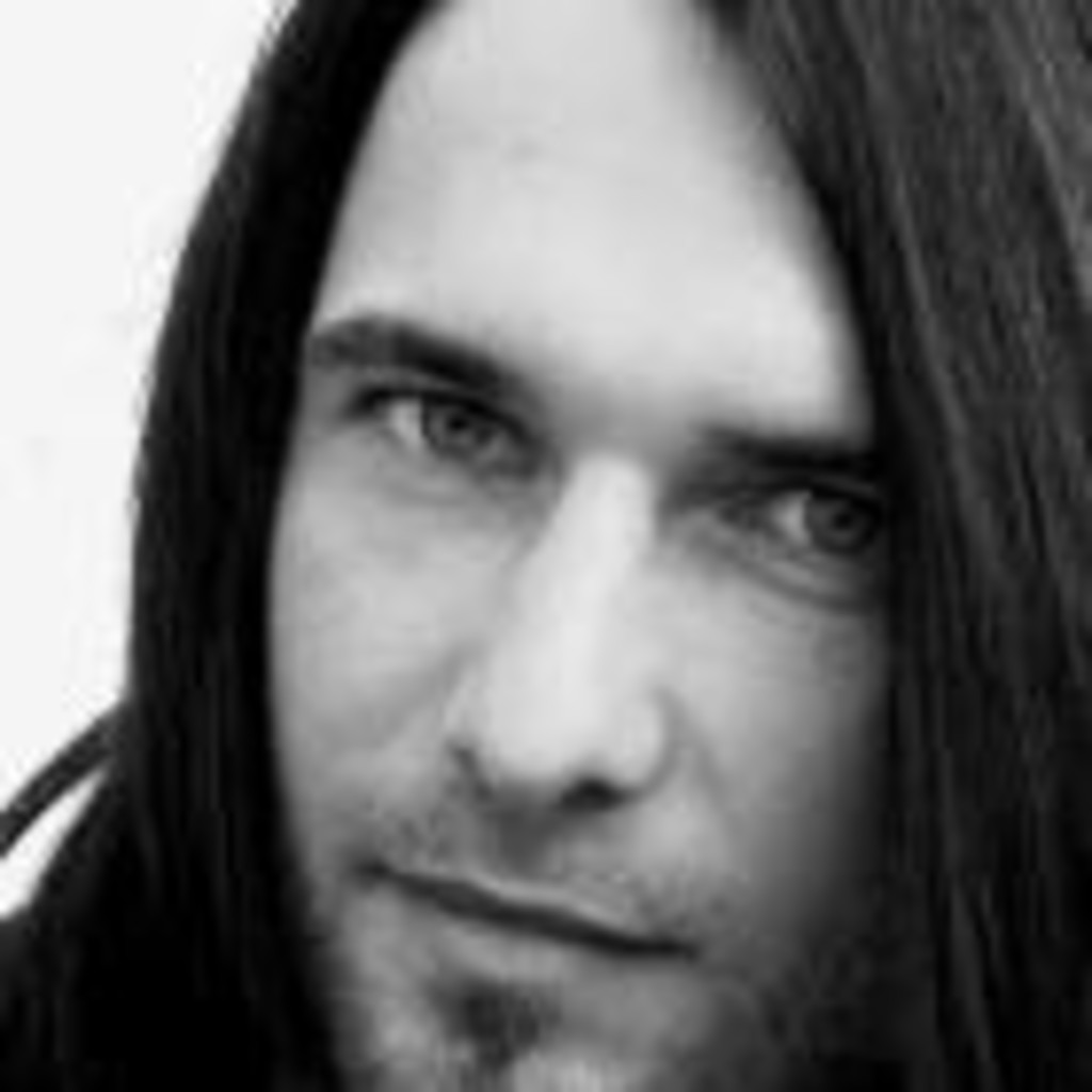 Joe Ott - Technische Projektleitung - ICOM Messebau GmbH | XING