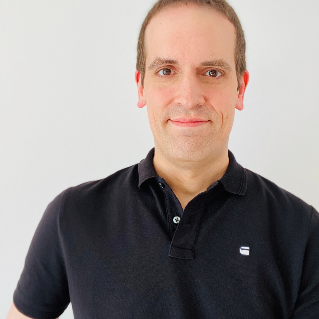 Kit Daniel's Instagram, Twitter & Facebook on IDCrawl