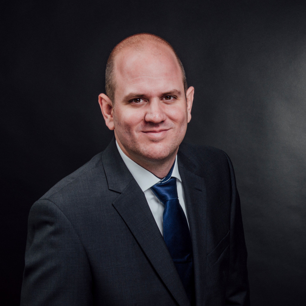 Sebastian Lohmann - Projektmanager - van den Berg FS GmbH | XING