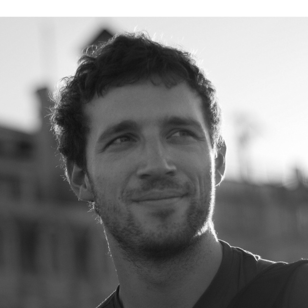 Daniel Smith in der Personensuche von Das Telefonbuch