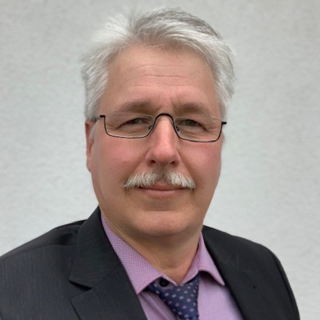 Peter Dittmar - Leiter Qualitätsmanagement - Selzer Fertigungstechnik ...