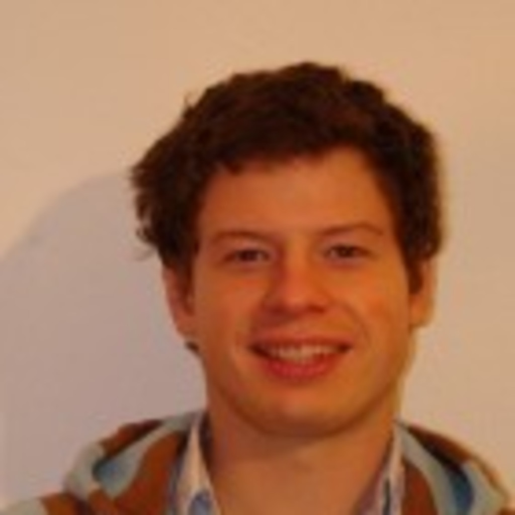 Andreas Kerschbaumer - Freier Redakteur für Wirtschaft und Finanzen ...