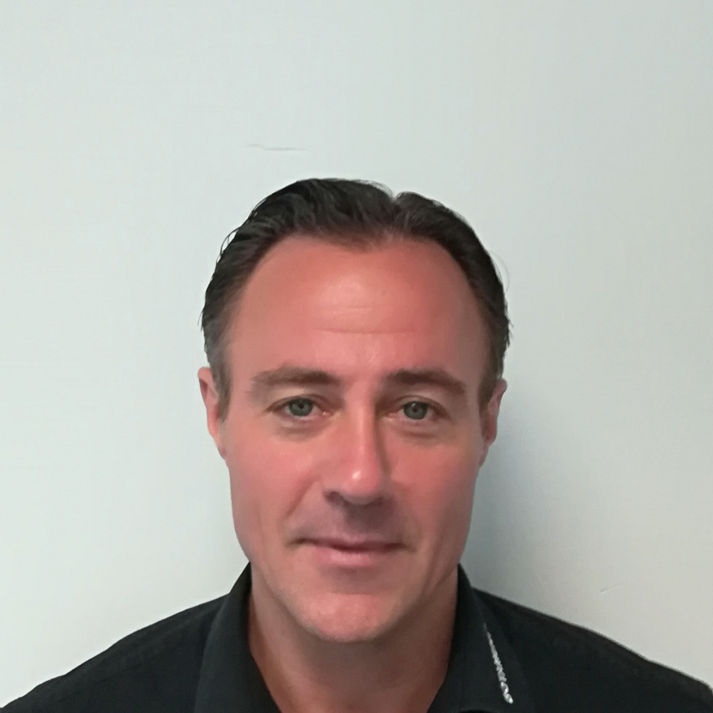 Marcel Neumann - Local Target Manager - Botament Systembaustoffe GmbH ...