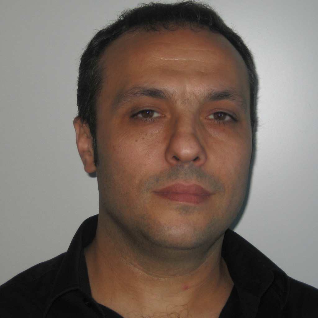 carmine paciolla - tecnico elettronico - novatel | XING