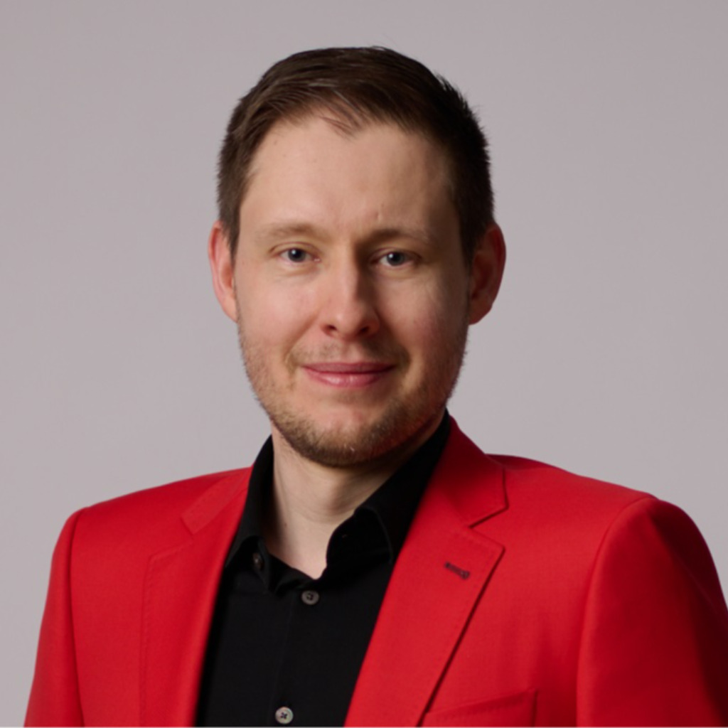 Kevin Wagner's Instagram, Twitter & Facebook on IDCrawl