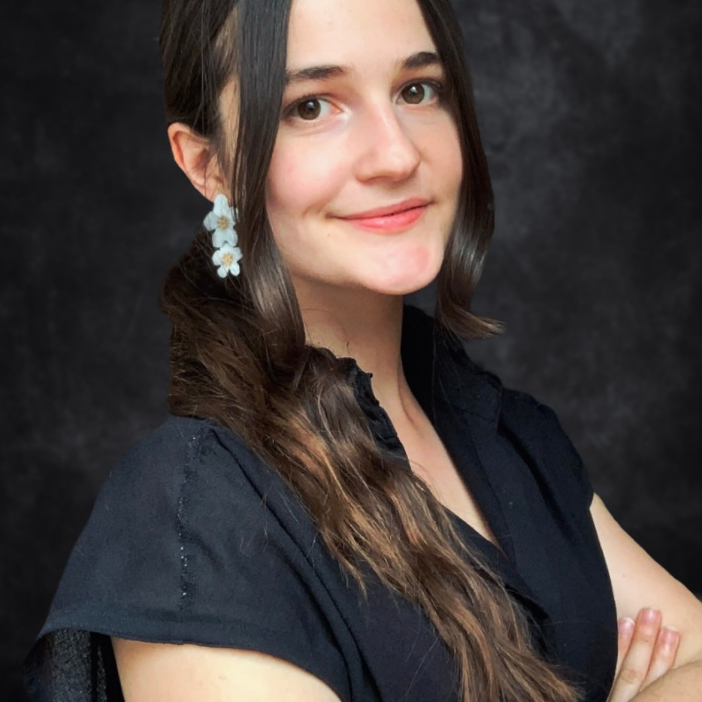 Frauke Thies - Physiotherapeut - DAA Deutsche Angestellten-Akademie ...