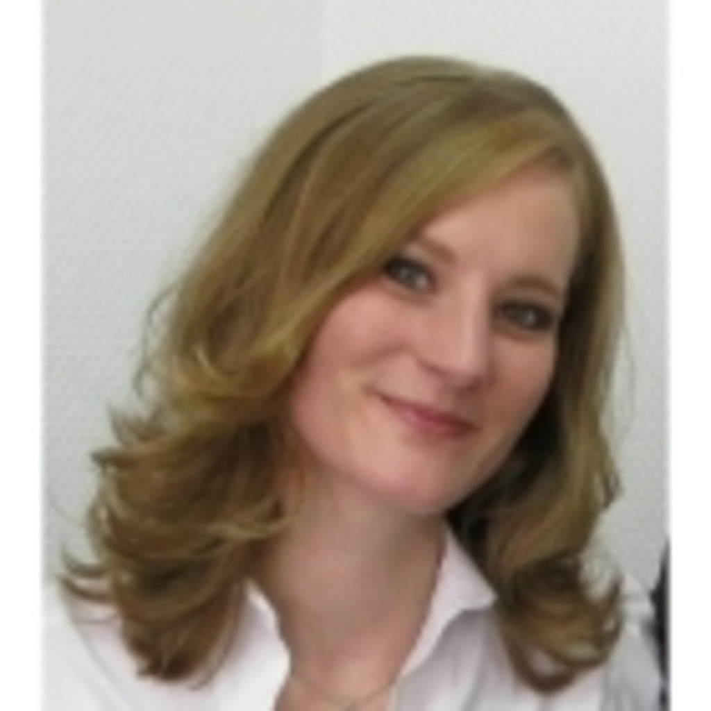 Isabelle Dick - Referentin Kreditrisikocontrolling - Landesbank Baden ...