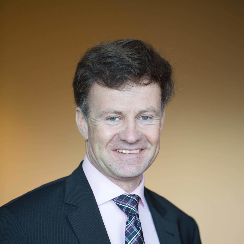 Stefan Euler - Managing Director, Head of Export Finance Germany ... Stefan Euler - Managing Director, Head of Export Finance Germany ...