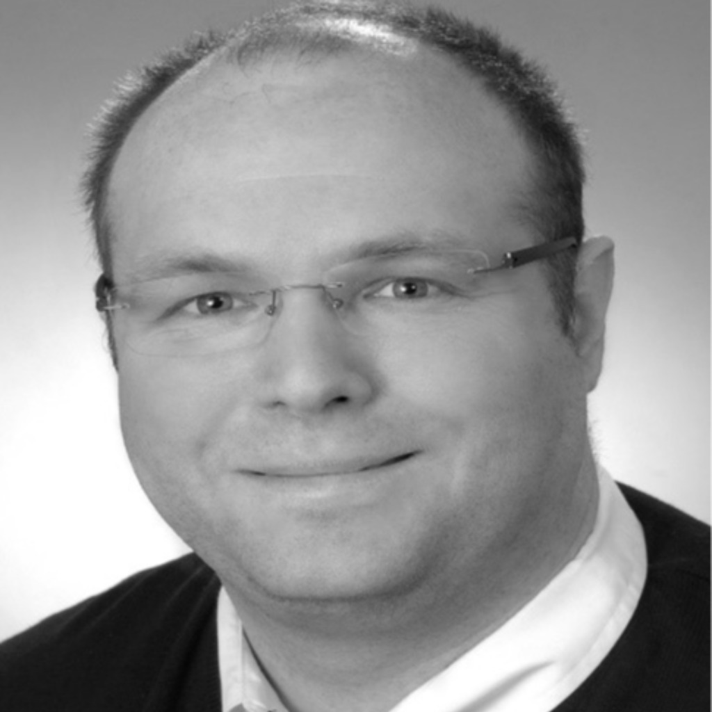 Jan-Martin Winters - Personal-und Ausbildungswesen - Laudius Akademie ...