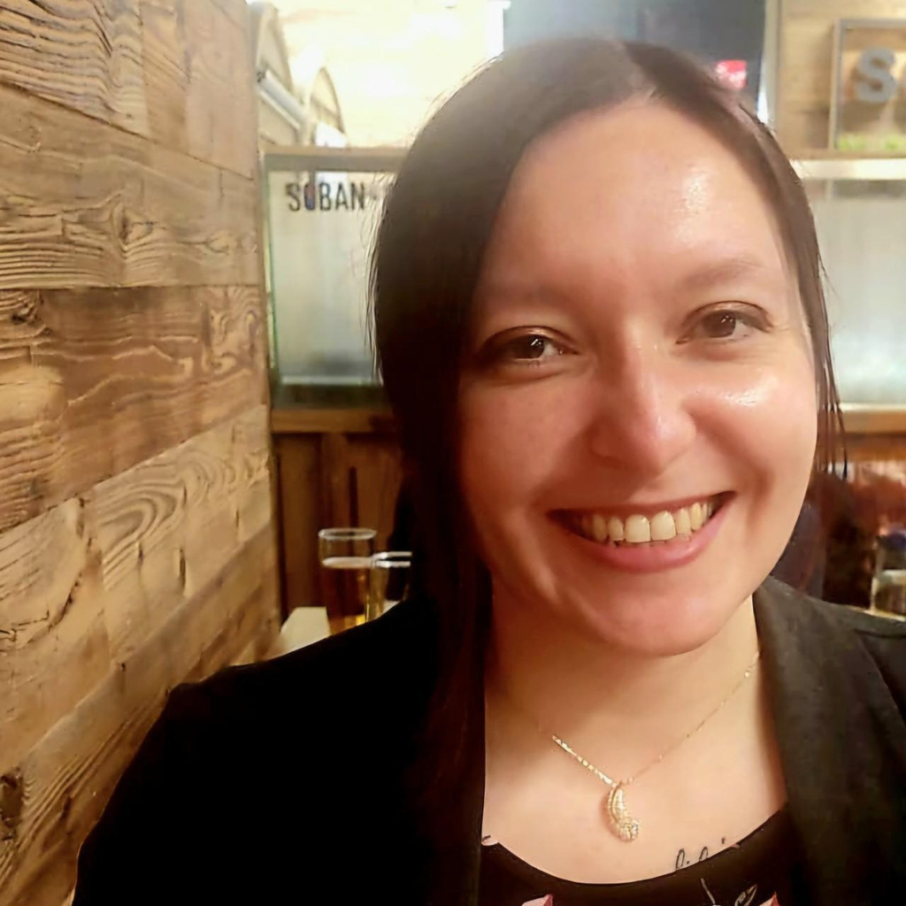 Lisa Werner - Billing Specialist - AnyDesk Software GmbH | XING