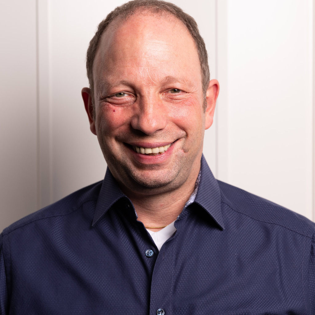 Thomas Bellin - Vertriebsleiter - Compexx Finanz AG | XING