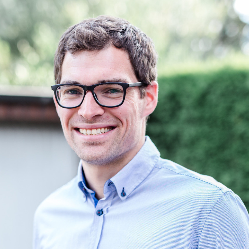 Ronald Western's Instagram, Twitter & Facebook on IDCrawl