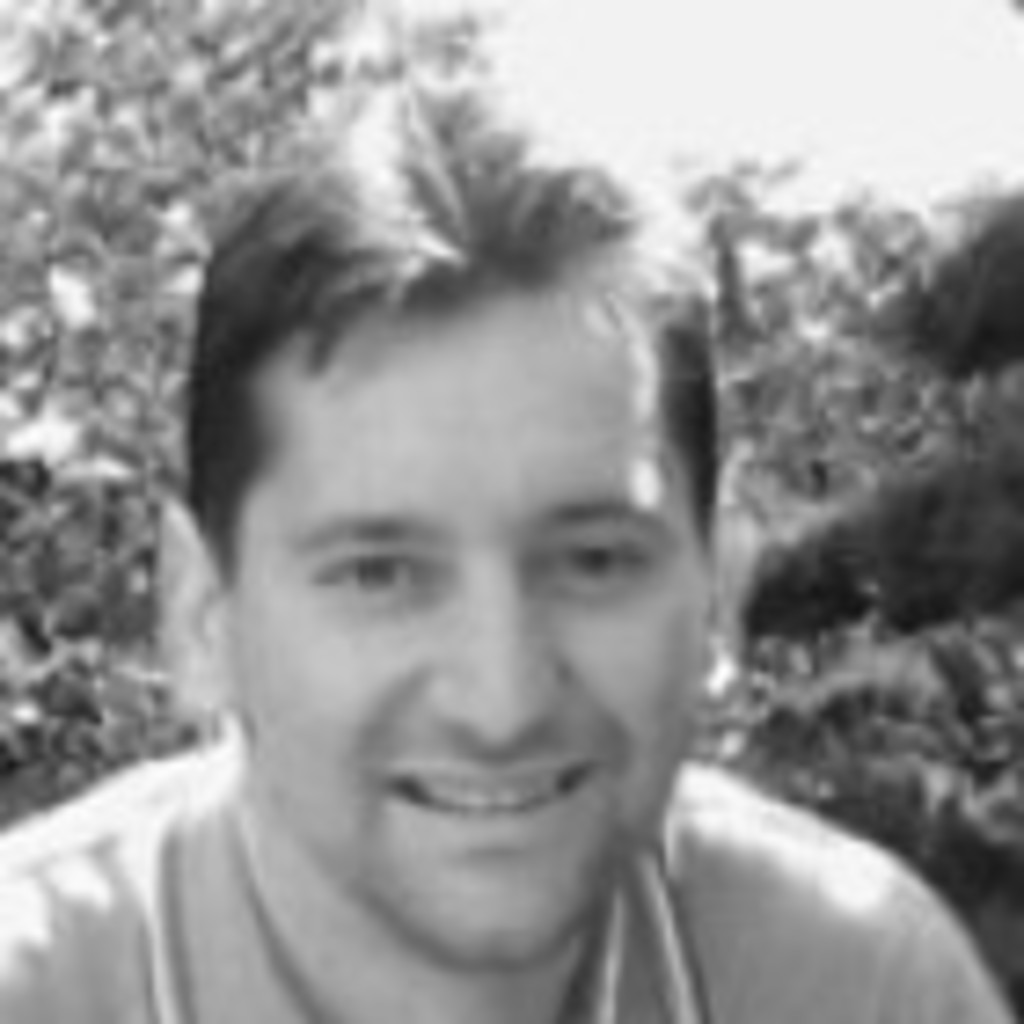 Benjamin Burger - Grafik Designer - BurgerDesign | XING