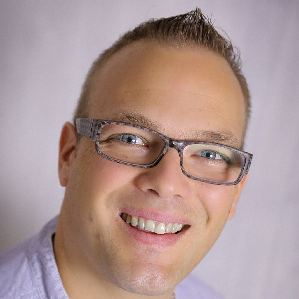 Michael Ruf - Leiter Fachservices - BEKB | BCBE | XING