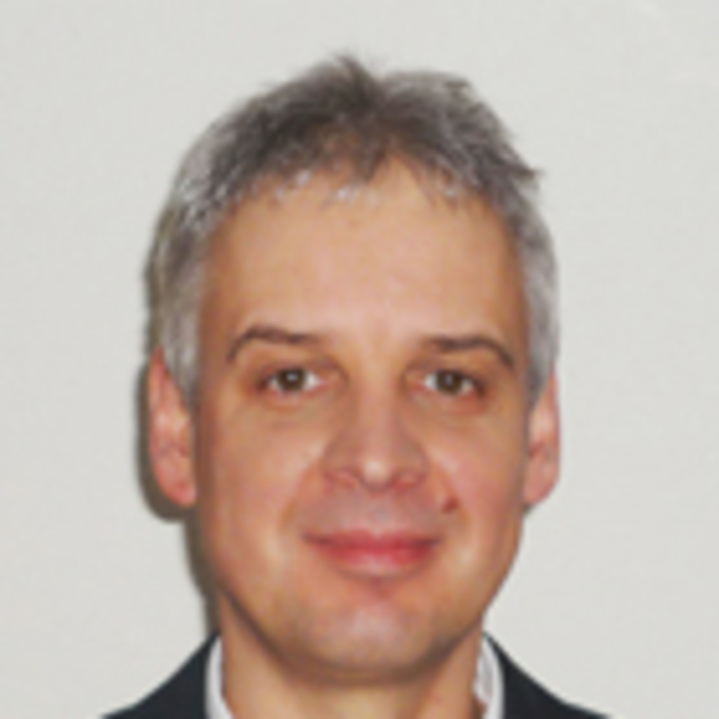 Frank Sauer - Geschäftsführer - Sauer Werbeagentur | XING