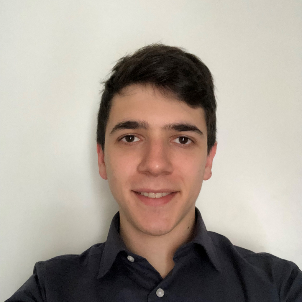 Julian Schaj Data Engineer Accenture XING julian-schaj-data-engineer-accenture-xing