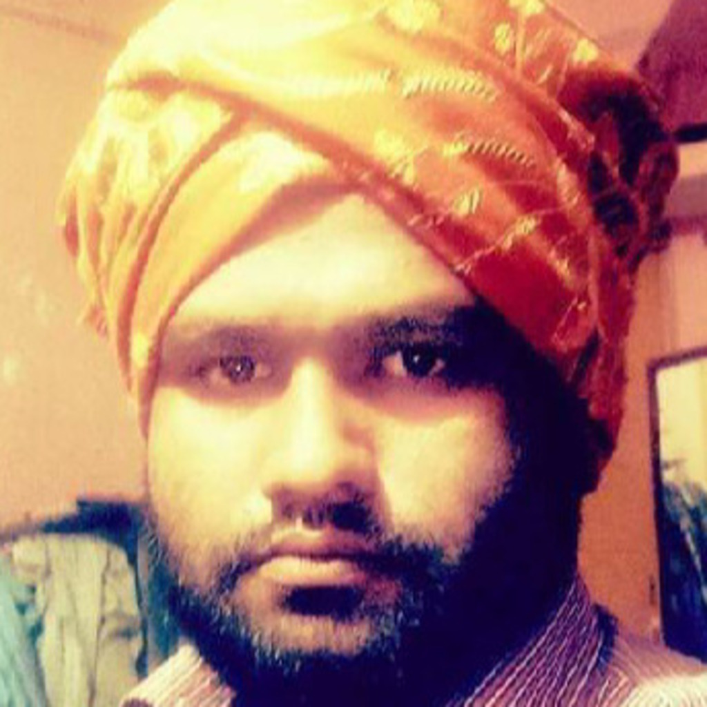 Abdul Aziz - MD ABDUL AZIZ - M/S AZIRON MINI AUTORICE MILL | XING