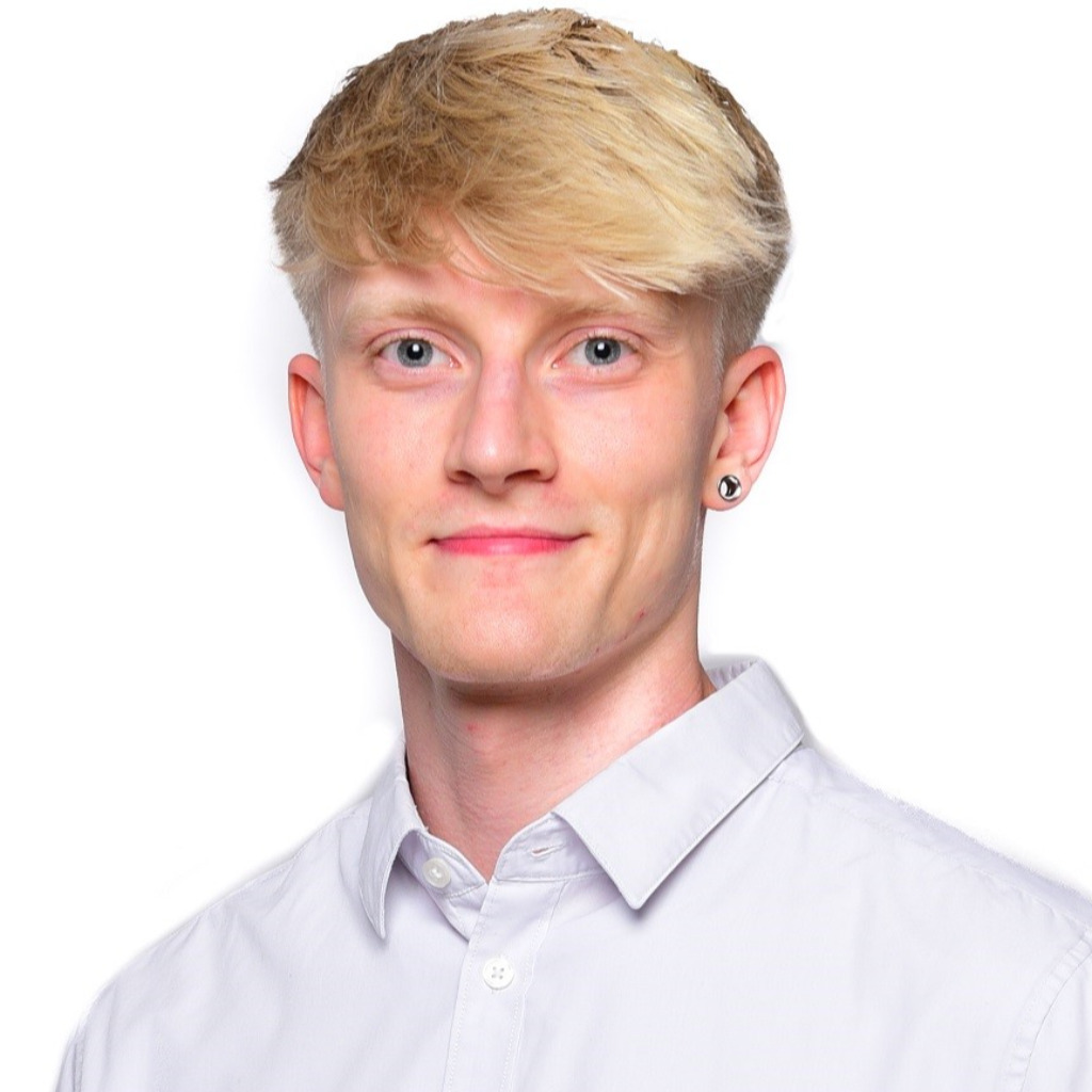 Lukas Fichtner - Sachbearbeiter - Provinzial Konzern | XING