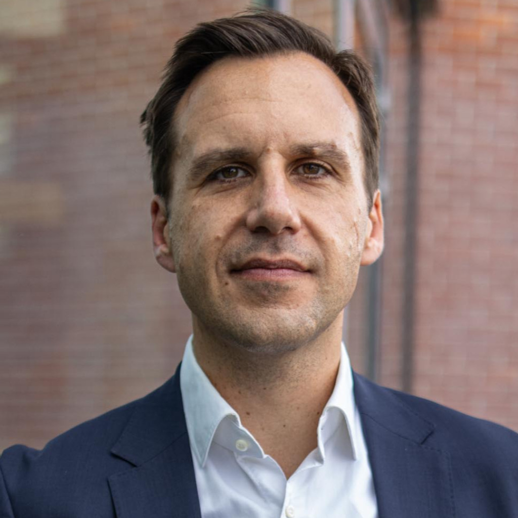 Valentin Döring - Justiziar - Vereinte Dienstleistungsgewerkschaft ver ...