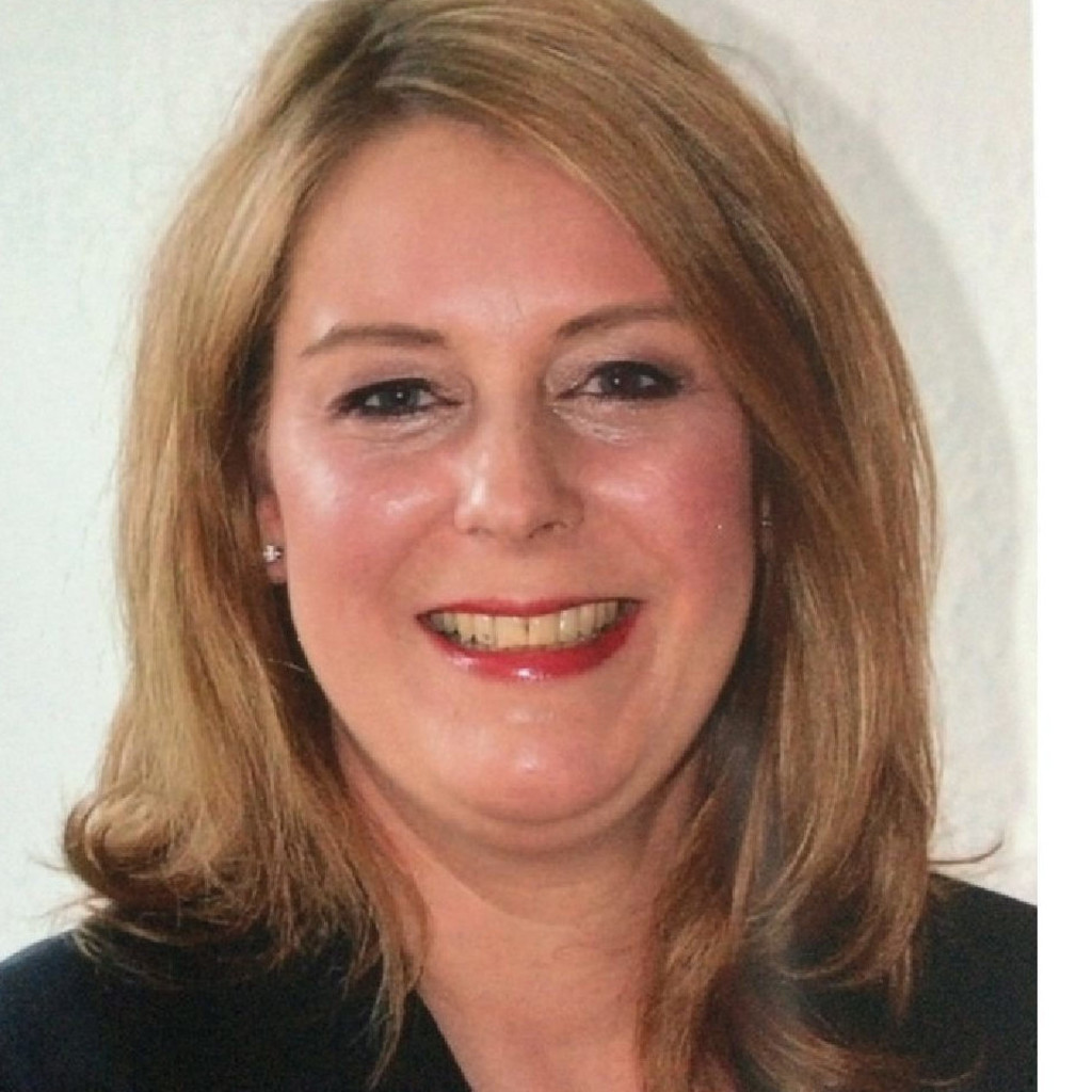 Doris Neumann - HPA - Wellnessstudioheikendorf | XING