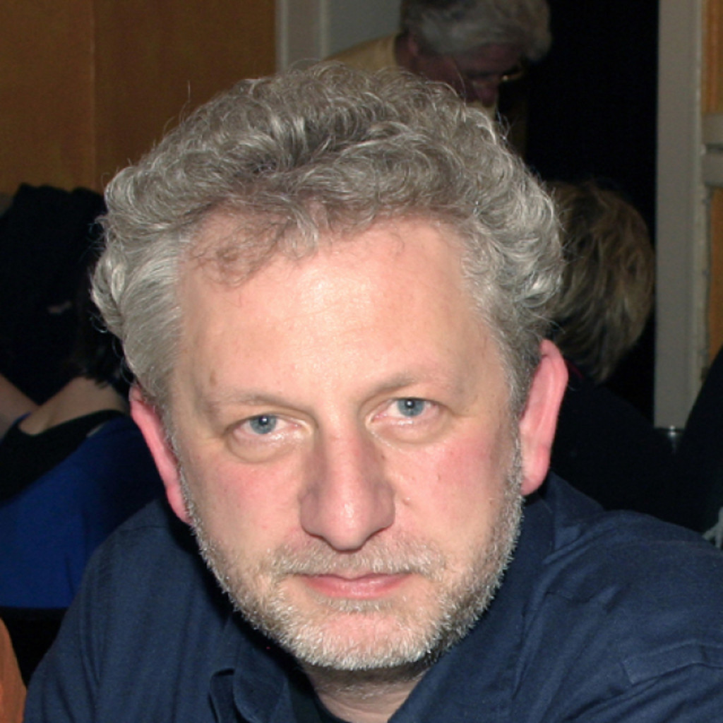 Oliver Hug - Diplom-Designer - Werbeberatung & Design Hug | XING