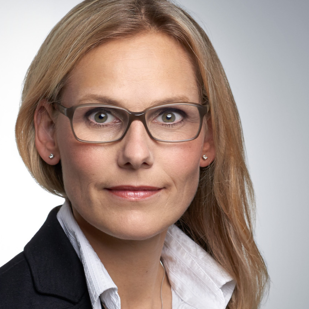 Hellen Fuchs - Manager in Retail Management Consulting - Kurt Salmon ...