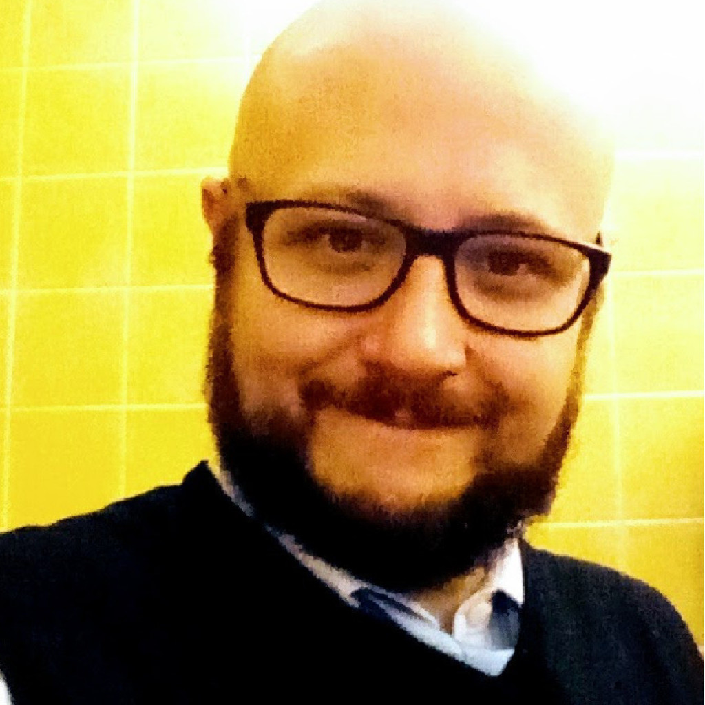 gaetano rossi - Operatore tecnico - Azienda Ospedaliera Ospedale ...