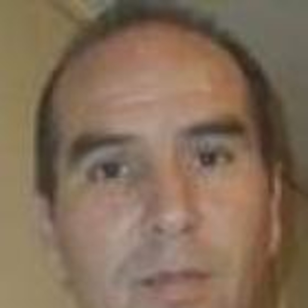 victor resa - Tecnico Prpgramador, reparacion de computadores ...