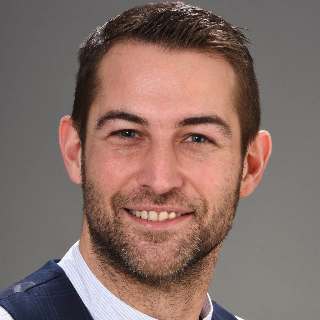 Philipp Springer in der Personensuche von Das Telefonbuch