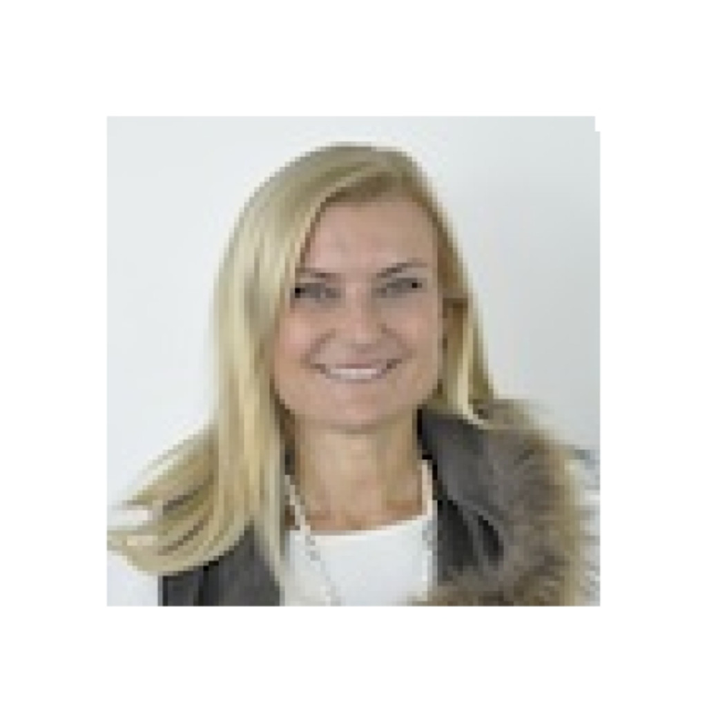 Bianca Rudolf - Human Resources Expert - European Central Bank | XING