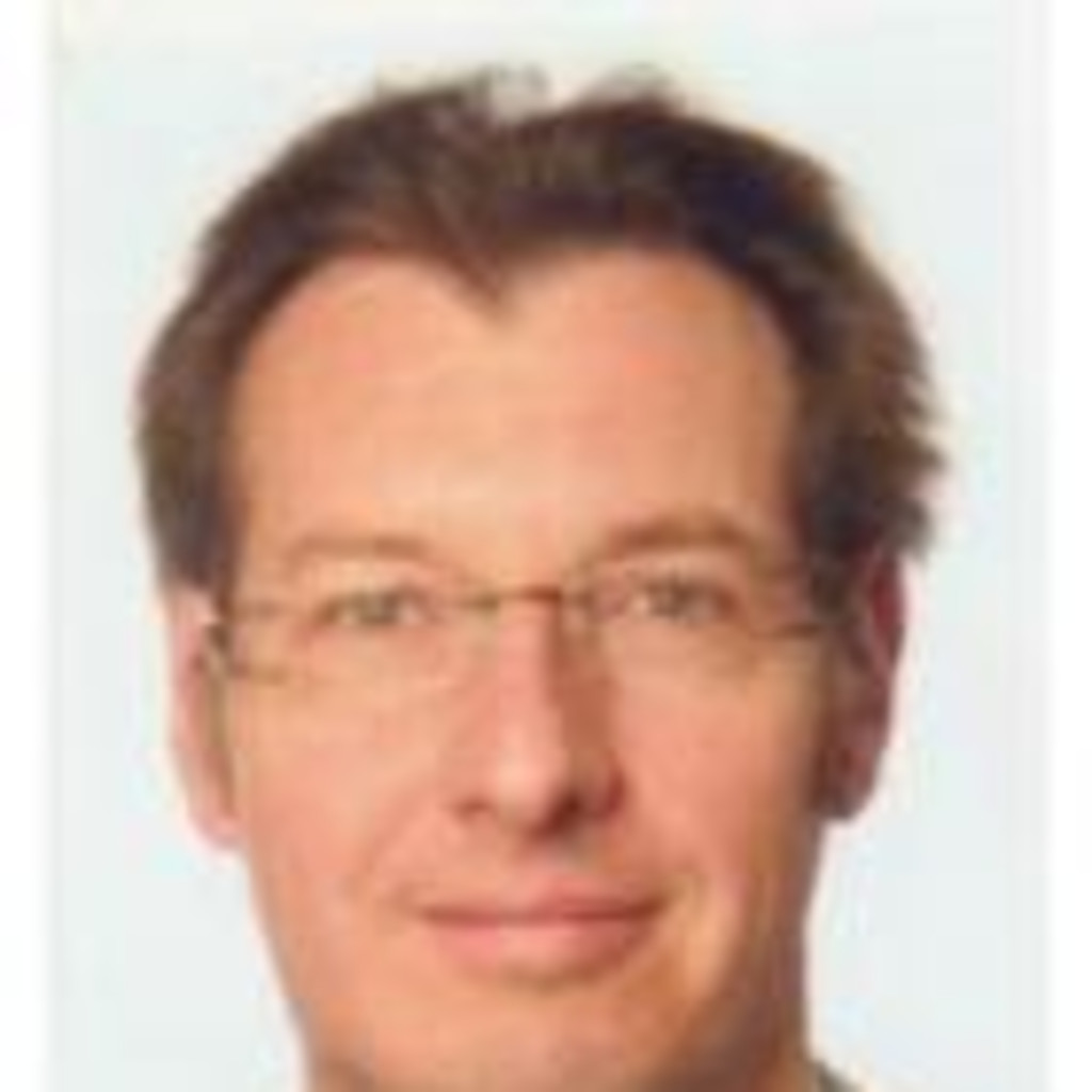 Uwe Strunk - Entrepreneur - FicoBo | XING