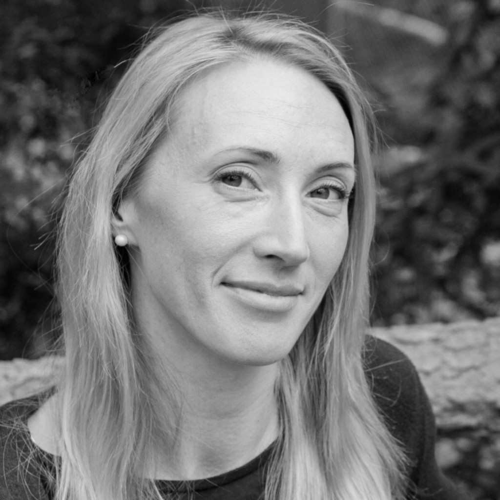 Maria Rasmusson - Owner/Project manager/Sales manager - SPRÅK&CO ...