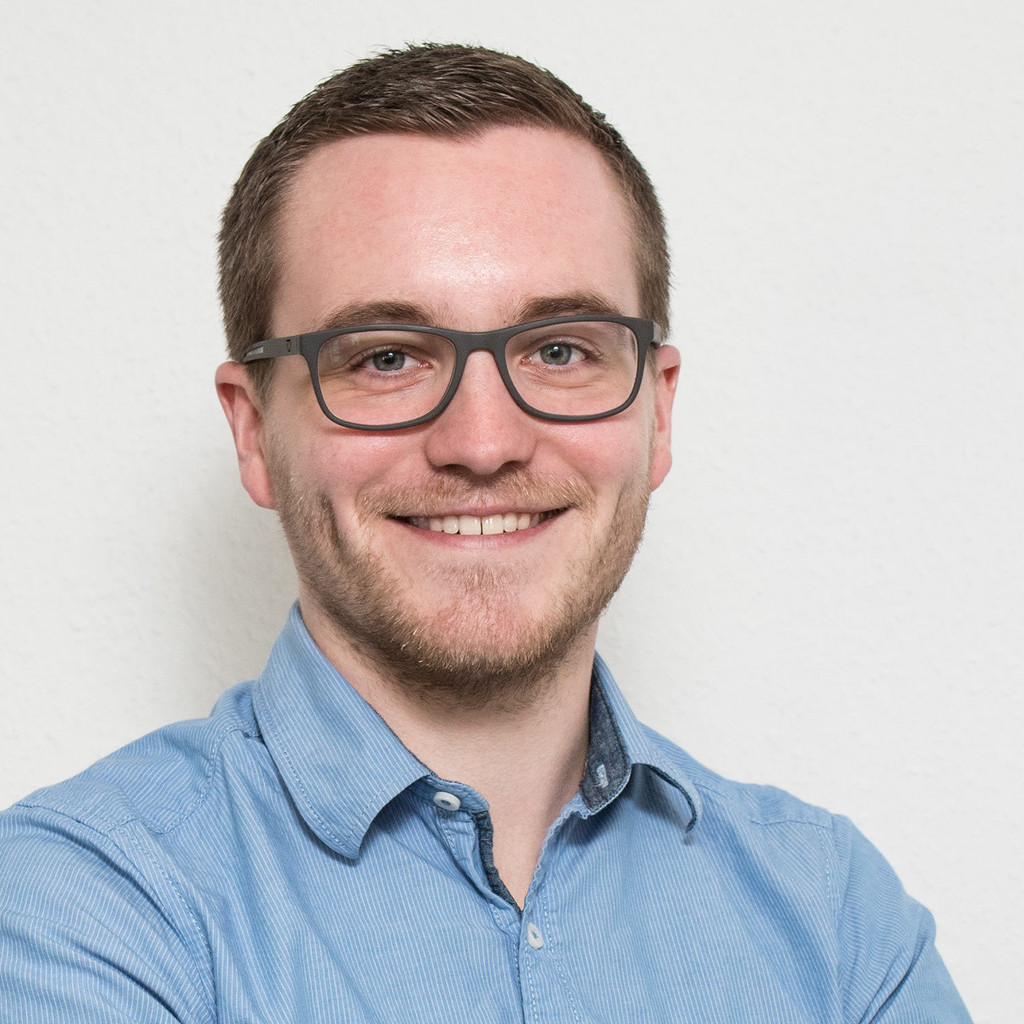 Patrick Bellon - Geschäftsführender Inhaber - klickmanufaktur GbR | XING