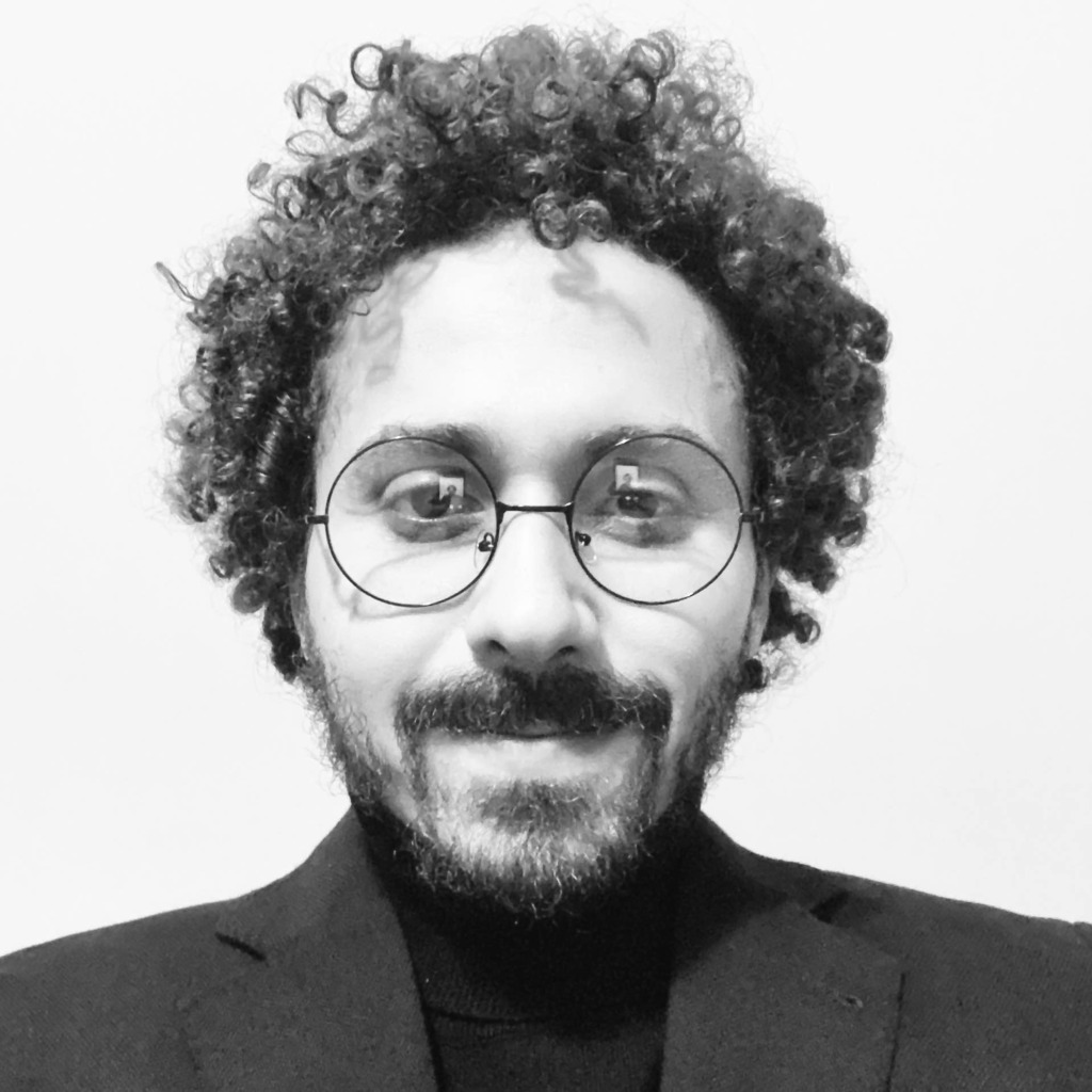 Omar Bahaa Omar - Project BIM Architect - AA AnotherArchitect | XING