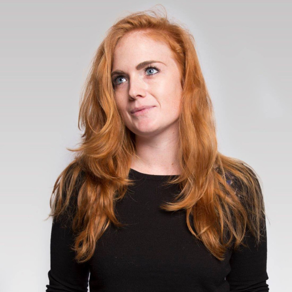 Kitty Egelman - Senior Recruiter en Employer Branding Specialist ...