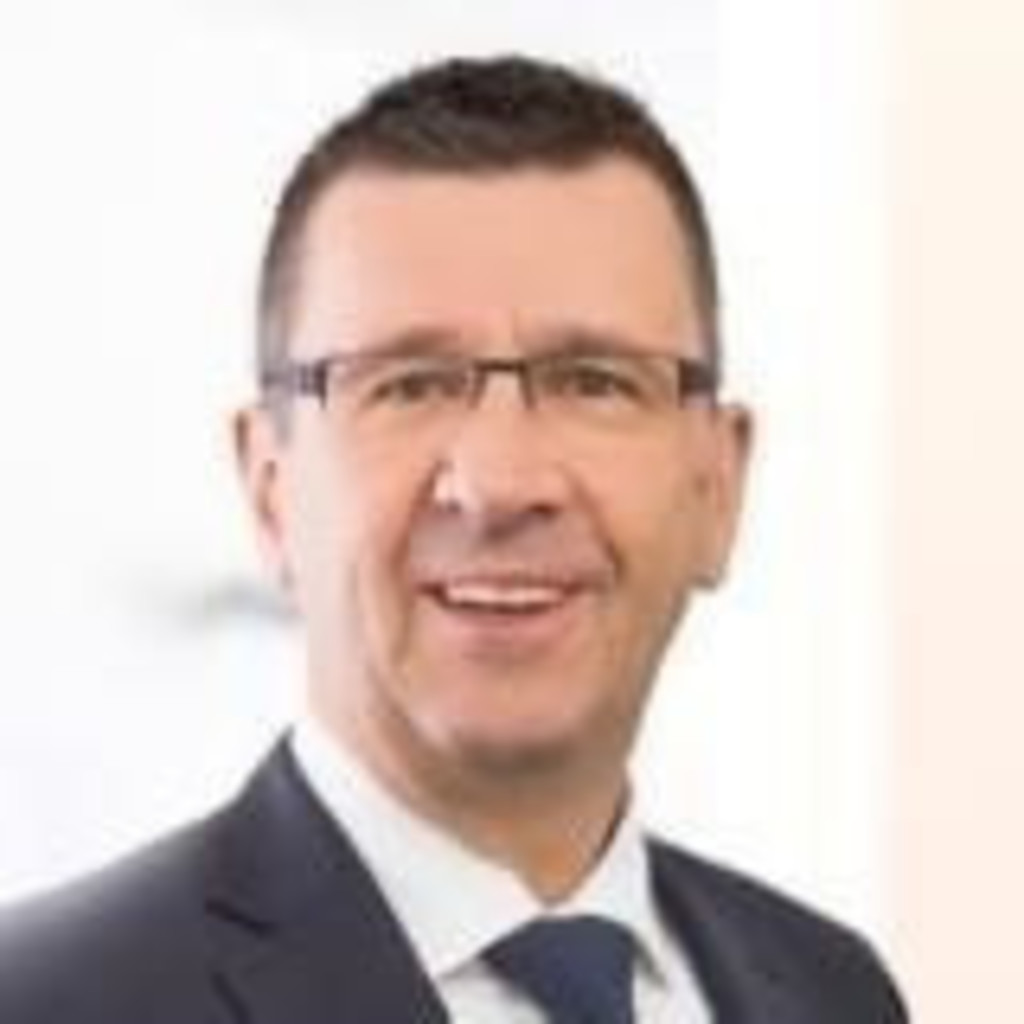Wolfgang Reeg - SAP-Administrator (BW/Standard/HR/Honorar/Reporting ...