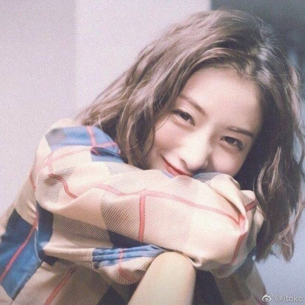 sofia wang - Social Media Live streaming and influencer manager ...