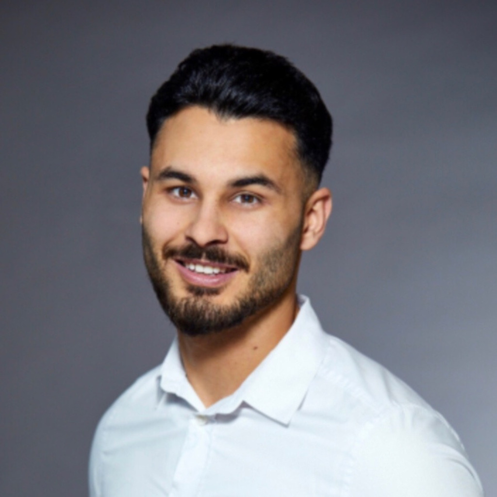 Burak Duman - Schichtleiter - Caplast Kunststoffverarbeitungs GmbH | XING