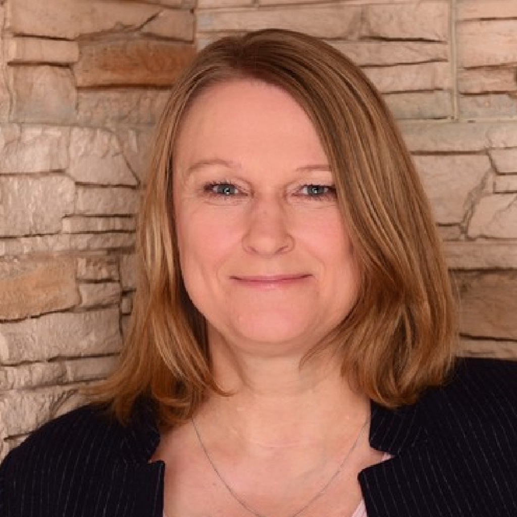 Zunk aus München in der Personensuche von Das Telefonbuch