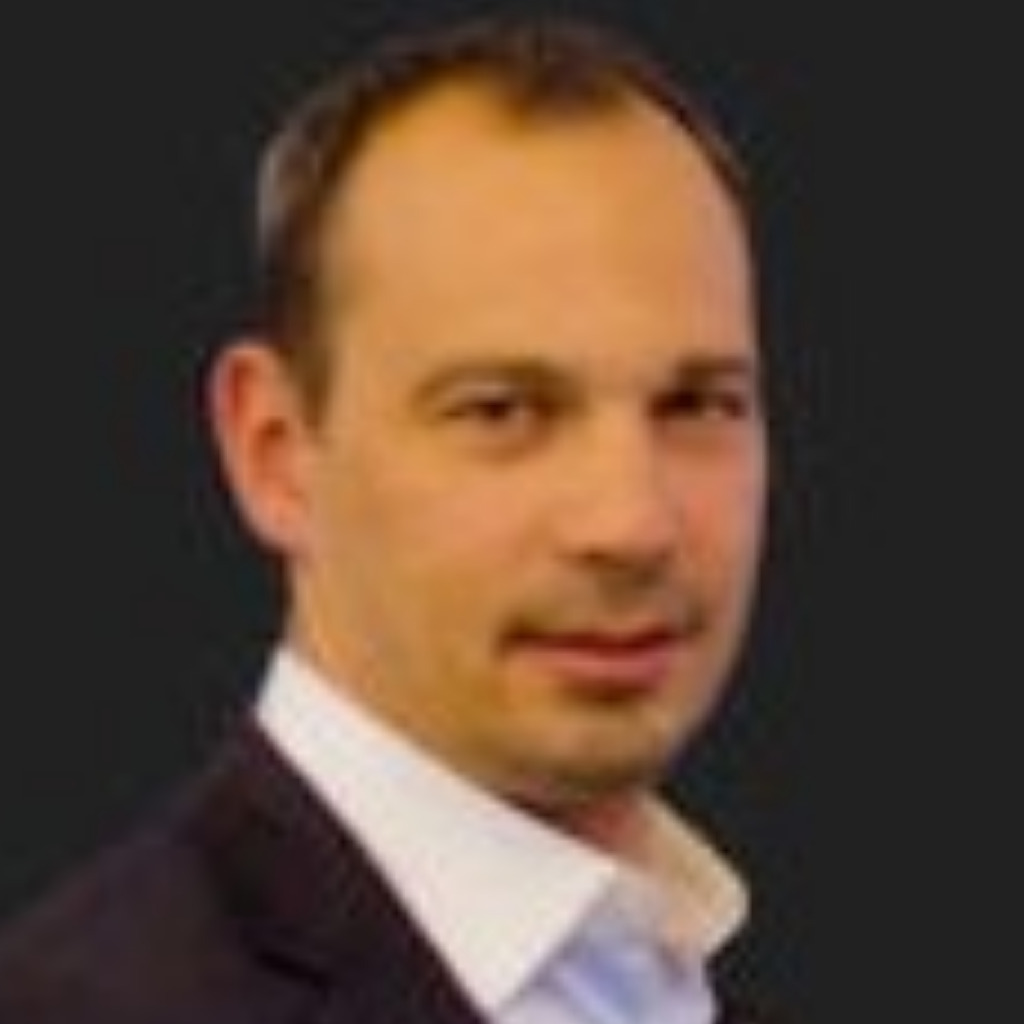 Michael Meixner - Incident Manager & CyberSecurity Manager ...