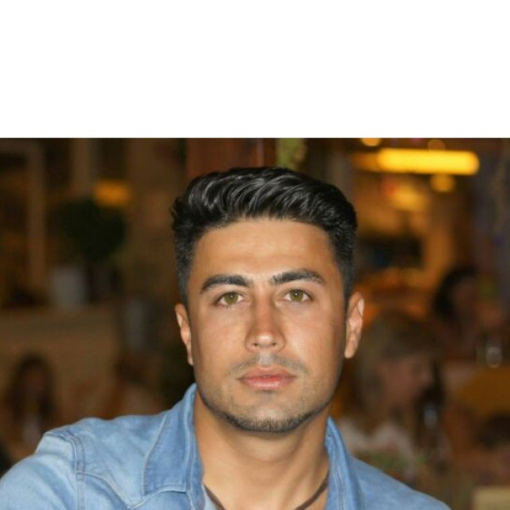 Ahmad Ebrahimi It Supporter Css Corp Xing 