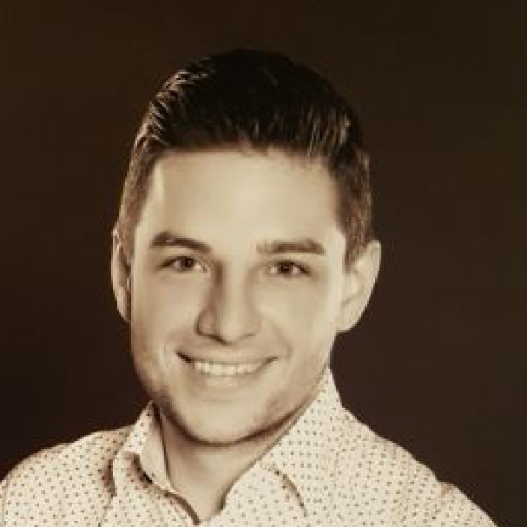 Roman Ruff - T&L Performance Manager - ArcelormMittal Flat Carbon ...